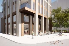 Company News – CMT Construction